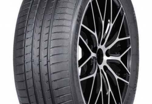 Autogreen Smart Chaser-SC1 185/70 R14 88H