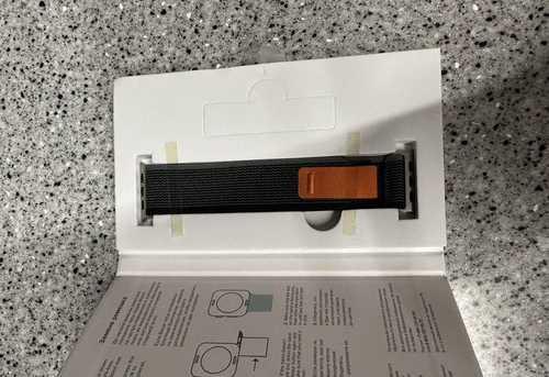 Ремешок для apple watch 41 мм