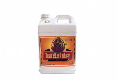 Advanced Nutrients Jungle Juice Micro 10 л