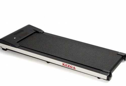 Kezga walkingpad start v212