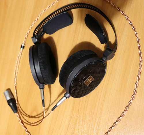 Audio-Technica ATH-R70x