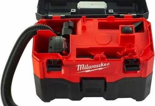 Пылесос Milwaukee M18 VC2-0