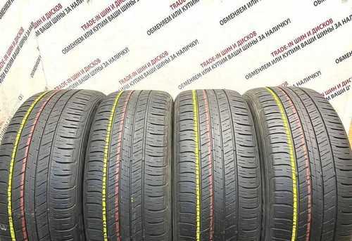 Falken Ziex CT50 A/S 255/50 R20 105V