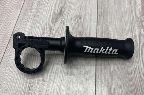 Ручка от перфоратора Makita
