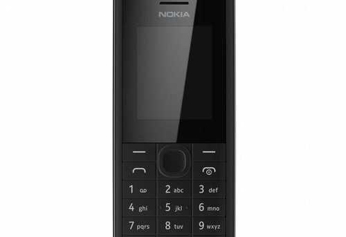 Nokia 107