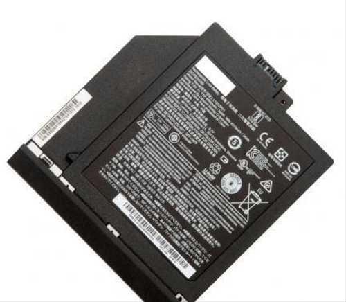 Аккумулятор для ноутбука Lenovo E52-80, K42-80, V1