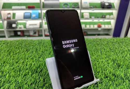 Samsung Galaxy A13, 6/128 ГБ