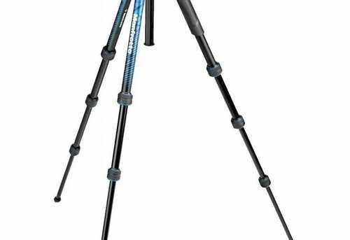 Штатив Manfrotto mkbfrta4BL-BH