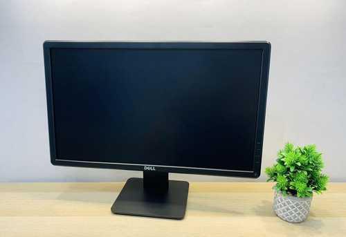 Монитор Dell E2214Hd