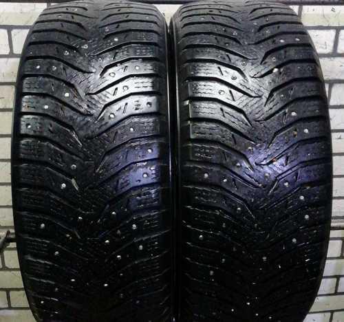 Kumho WinterCraft Ice WI31 205/55 R16 91T