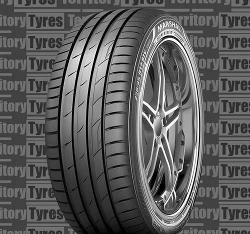 Marshal MU12 235/50 R18 101Y