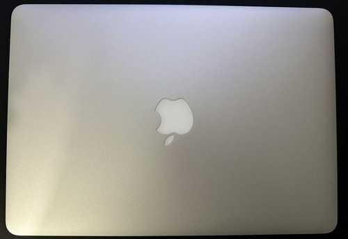 Apple MacBook Air 13 2015 8 gb