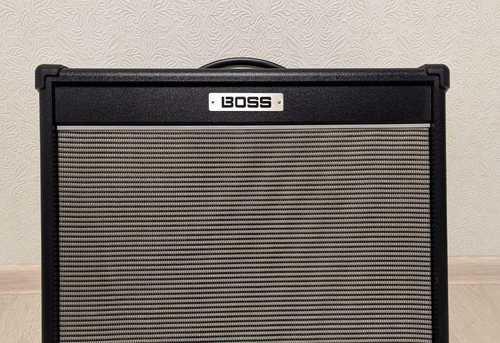 Комбоусилитель Boss Nextone Stage