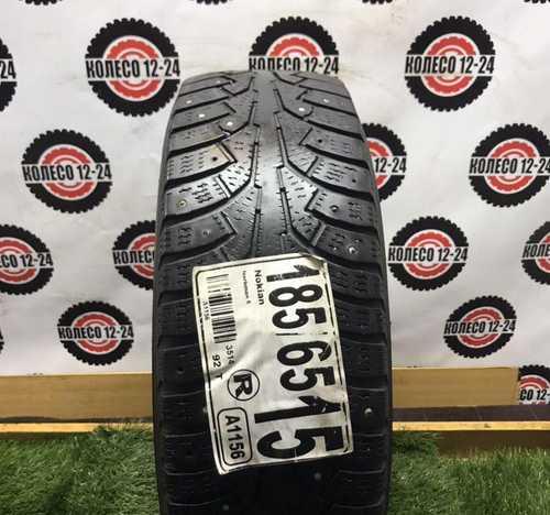 Nokian Tyres Nordman 5 185/65 R15 92T