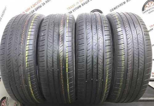 Laufenn G Fit AS 225/60 R18 100V