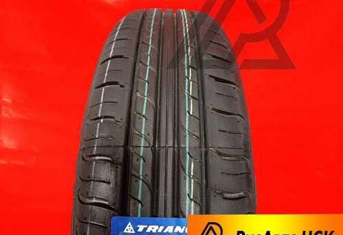 Triangle TR928 195/70 R15C 104S