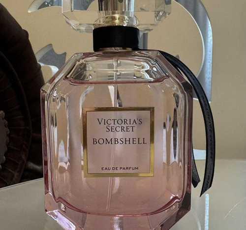 Victoria's Secret Bombshell 100 ml