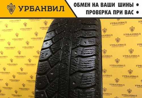 Continental ContiWinterViking 2 155/70 R13 75T