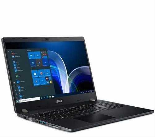 Ноутбук Acer TravelMate P2 TMP215-41-G2-R38 436471