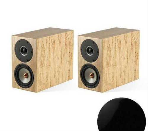 Penaudio Charisma Signature Black Piano