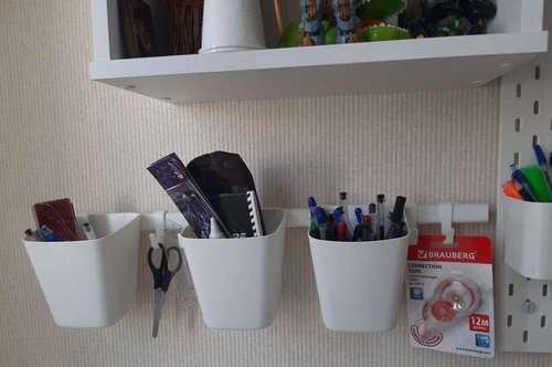 IKEA суннерста