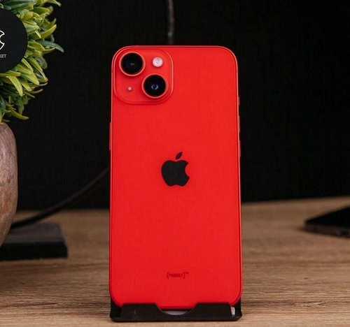 iPhone 14 Plus, 512 ГБ