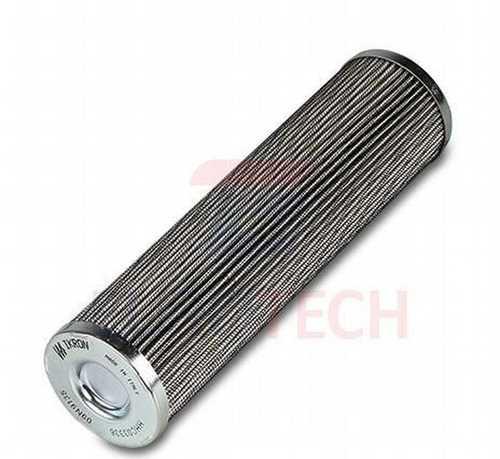Фильтроэлемент HEK86-30.209-AS-FG006-LC-B HHC03336
