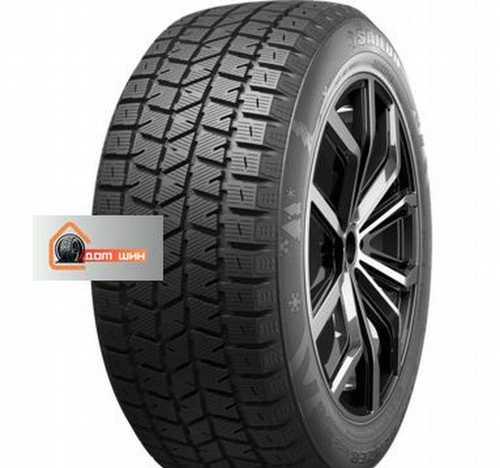 Sailun Ice Blazer Arctic SUV 255/55 R18 109H