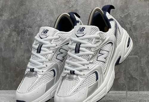 Кроссовки New Balance 530 Женские