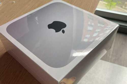Apple Mac mini 2020 m1 8gb 256gb