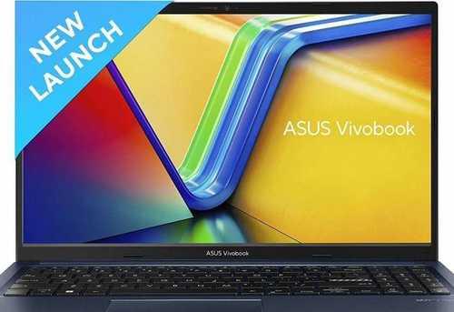 Asus Vivobook 14/15/16 2023/2022