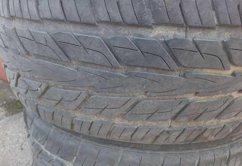 iLink SpeedKing 07 275/60 R20