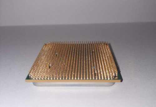 AMD FX-4300 TM