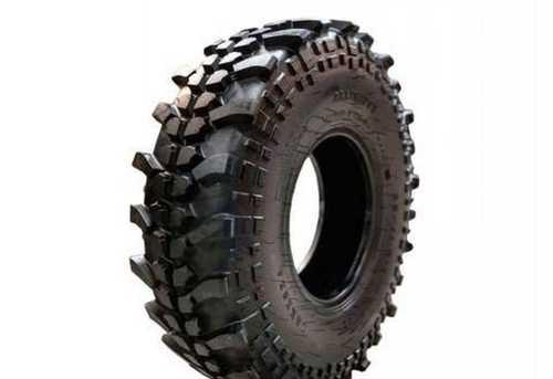 Lakesea Alligator 265/80 R16