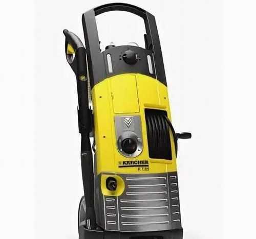 Мойка высокого давления Karcher K 7.85