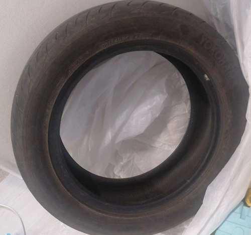 Yokohama Advan Fleva V701 205/55 R16