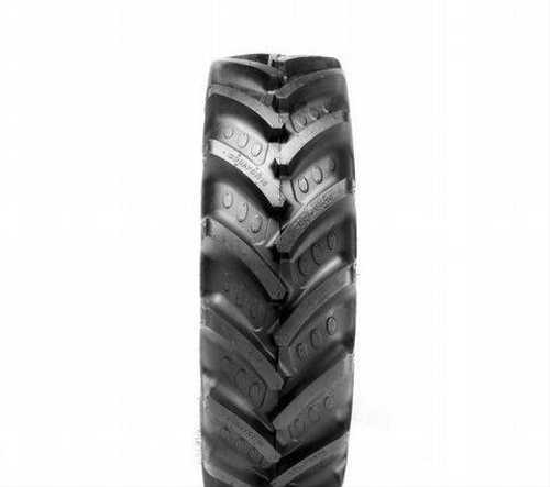 Шины 520/70R38 BKT agrimax RT 765 150D TL
