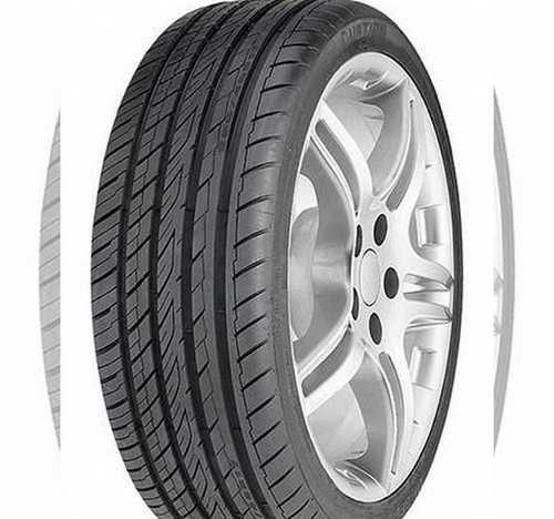 Ovation VI-388 205/55 R15 88V