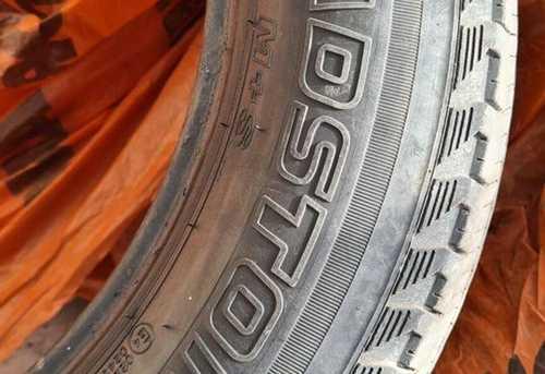 Roadstone Roadian H/T SUV 245/60 R18 104