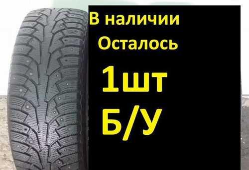 Nokian Tyres Hakkapeliitta 5 SUV 225/60 R17