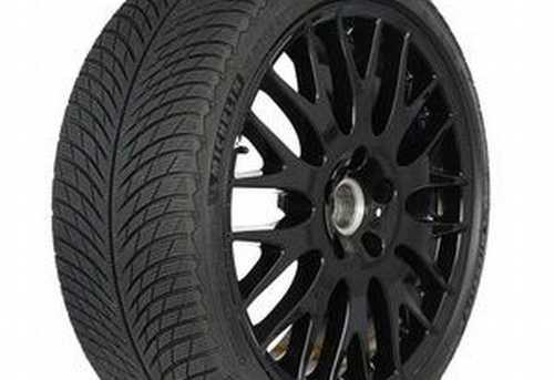 Michelin Pilot Alpin 5 SUV 325/40 R22