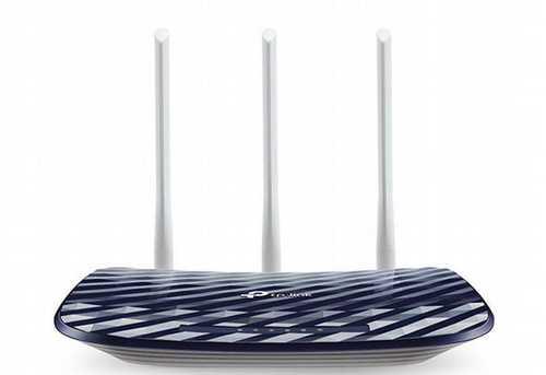 Продам роутер tp-link Archer A2