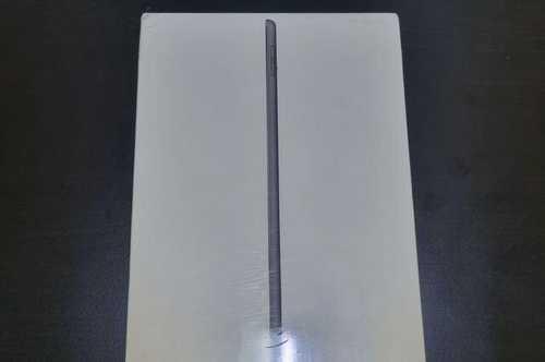 Apple iPad 2020 Wi-Fi Space Gray 128GB, новый