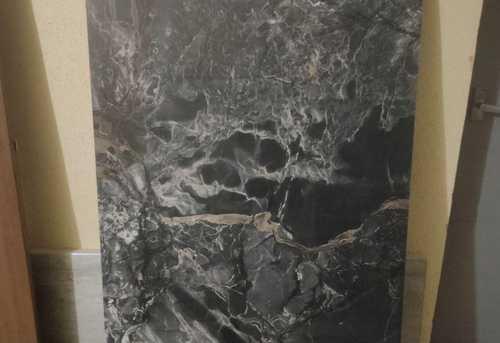 Плитка Керамогранит marquina