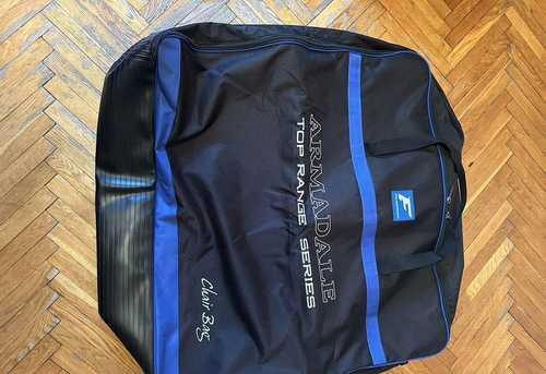 Сумка для фидерного кресла Armadale Chair Bag