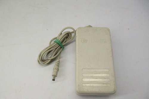 Блок питания HP C6409-60014 18V /1.1A