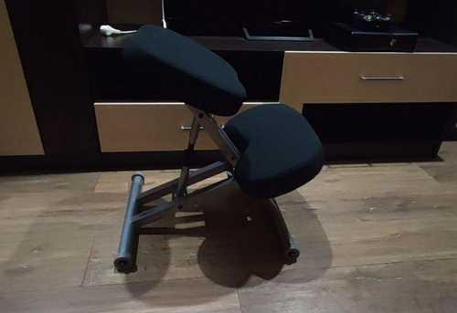 Коленный стул SmartStool