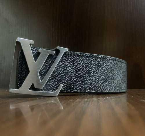 Ремень Louis Vuitton