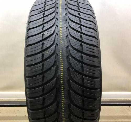 Kleber Quadraxer 225/45 R18 95V