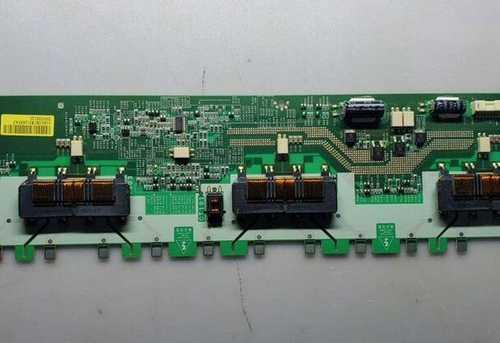 INV32S12M